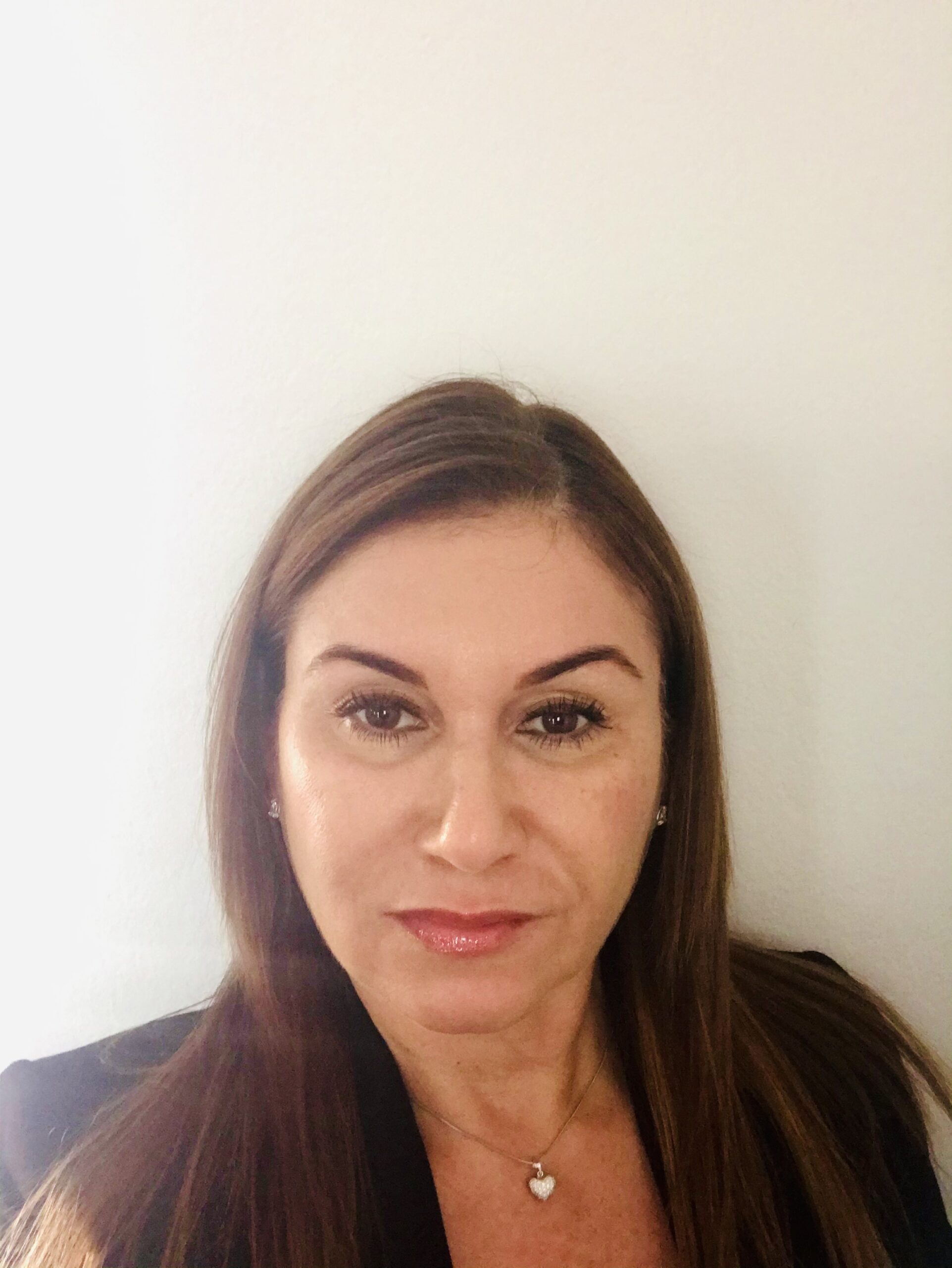 Wanda Torres's Instagram, Twitter & Facebook on IDCrawl